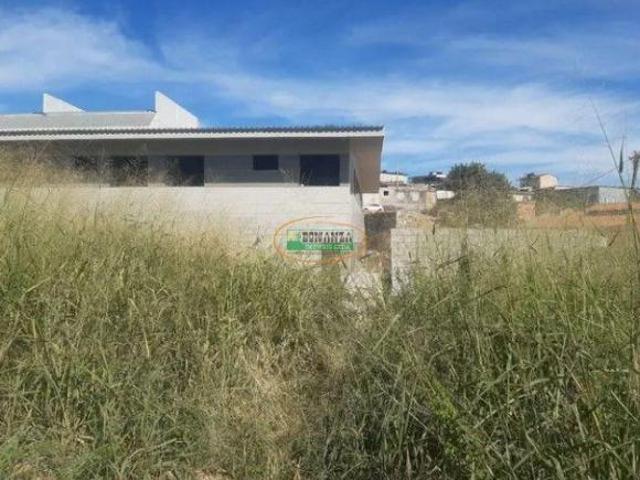 Imoveis em Heliópolis