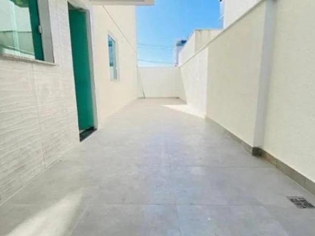 Imoveis em Heliópolis