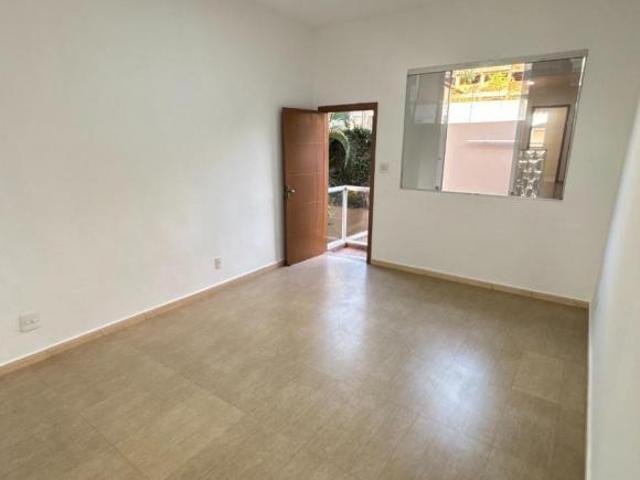 Imoveis em Heliópolis