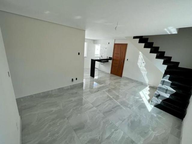 Imoveis em Heliópolis