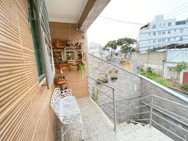 Imoveis em Heliópolis