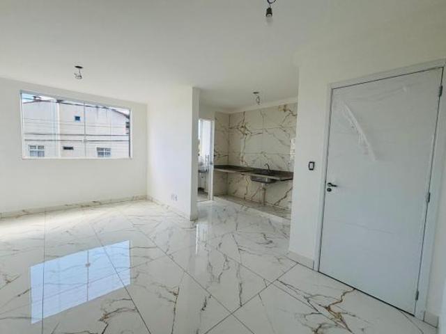 Imoveis em Heliópolis