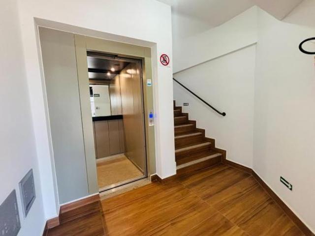 Imoveis em Heliópolis