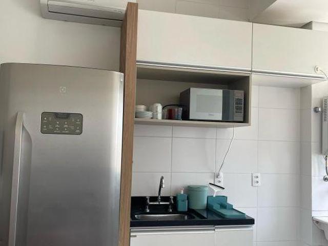 Imoveis em Higienópolis