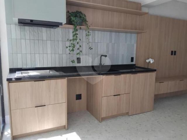Imoveis em Higienópolis