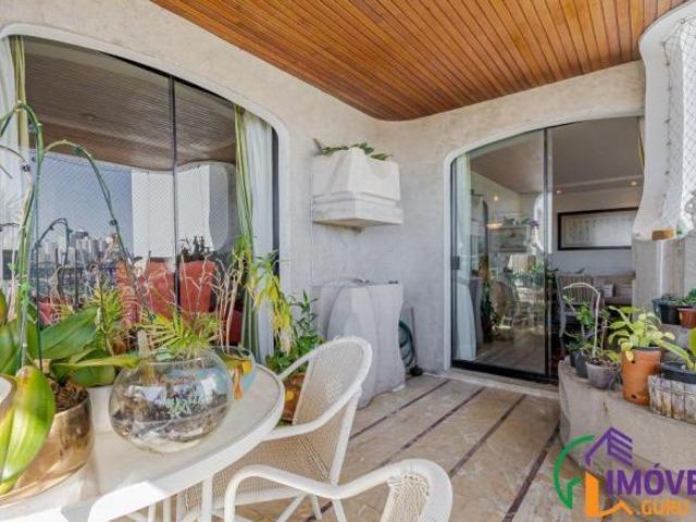 Imoveis em Higienópolis
