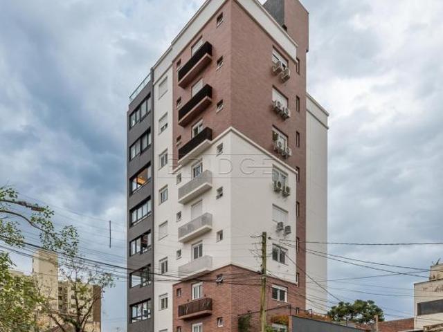 Imoveis em Higienópolis