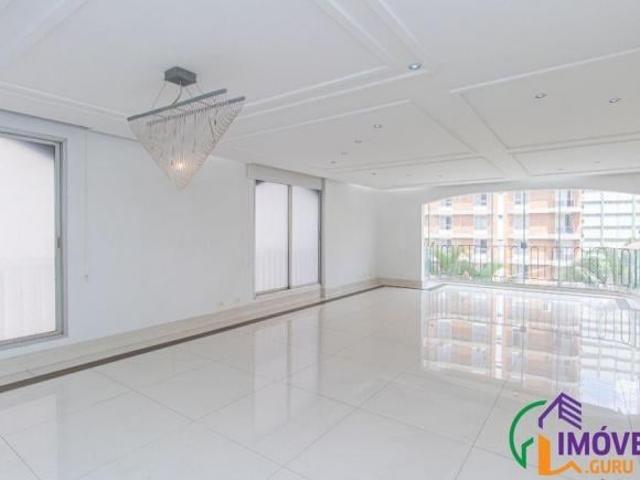 Imoveis em Higienópolis