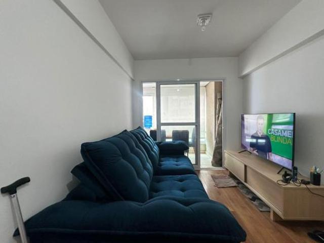 Imoveis em Higienópolis
