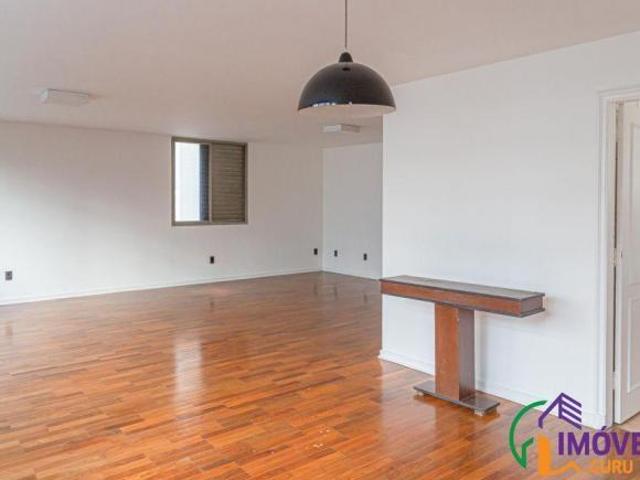 Imoveis em Higienópolis