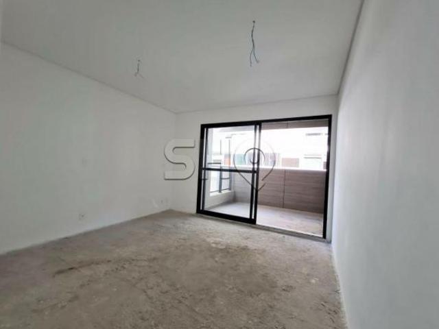 Imoveis em Higienópolis