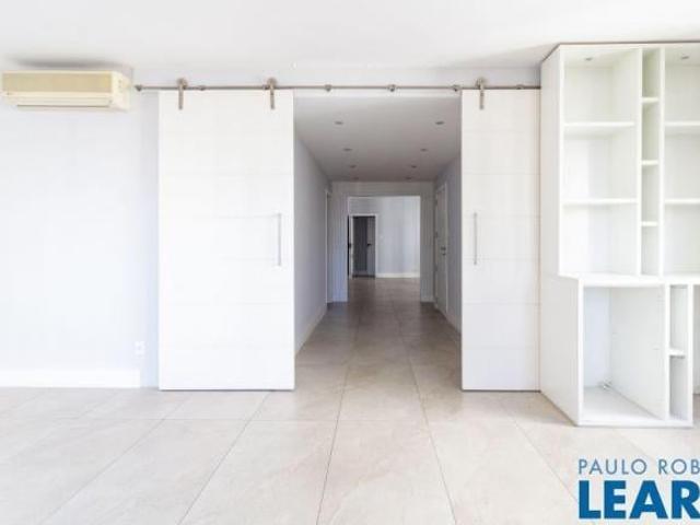 Imoveis em Higienópolis