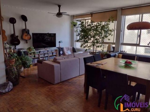 Imoveis em Higienópolis