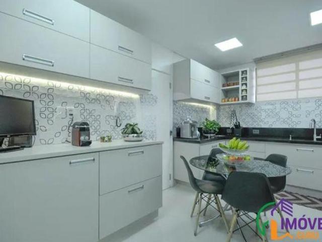 Imoveis em Higienópolis