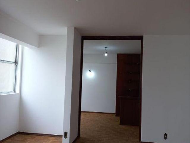 Imoveis em Higienópolis