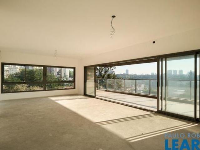 Imoveis em Higienópolis