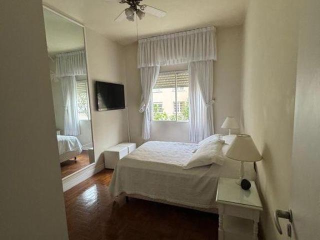Imoveis em Higienópolis