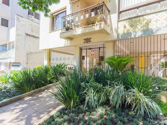 Imoveis em Higienópolis