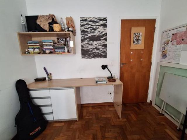 Imoveis em Higienópolis