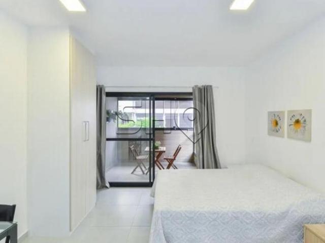 Imoveis em Higienópolis