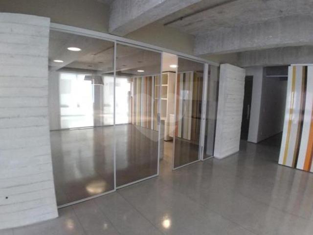 Imoveis em Higienópolis