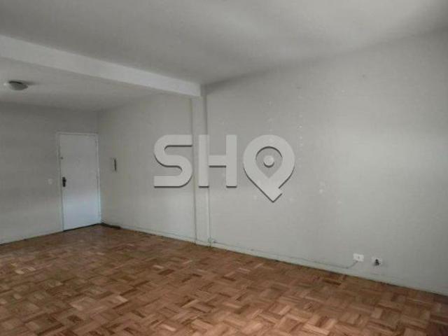 Imoveis em Higienópolis