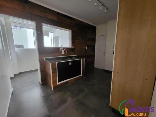 Imoveis em Higienópolis
