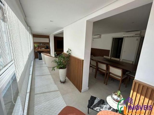 Imoveis em Higienópolis