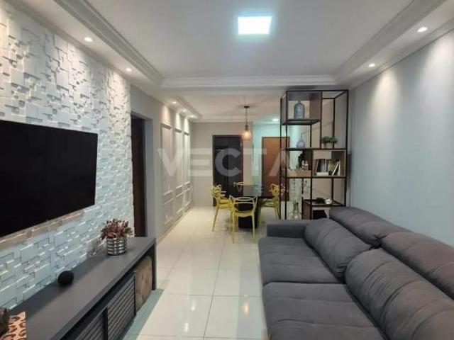 Imoveis em Higienópolis