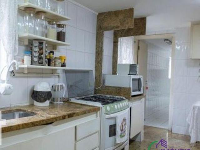 Imoveis em Higienópolis