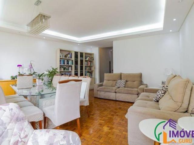 Imoveis em Higienópolis