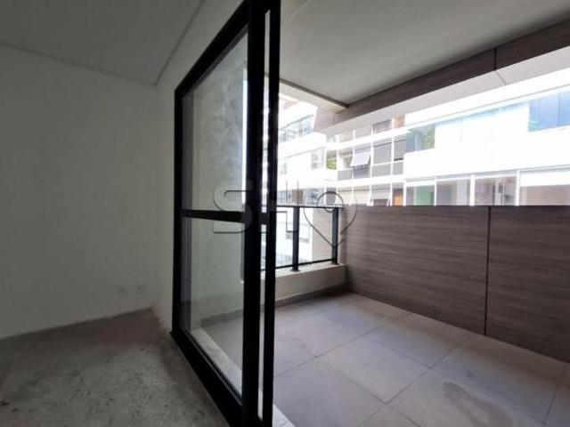 Imoveis em Higienópolis