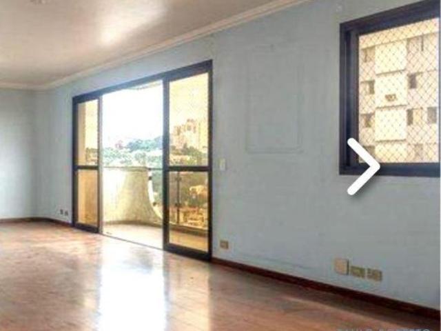 Imoveis em Higienópolis