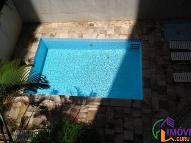 Imoveis em Higienópolis