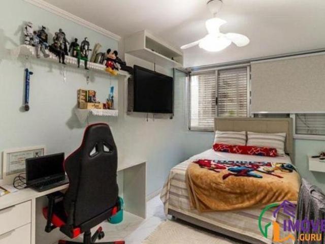 Imoveis em Higienópolis