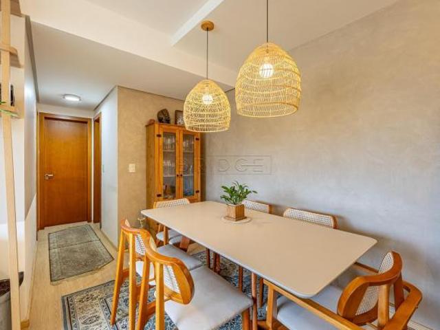 Imoveis em Higienópolis