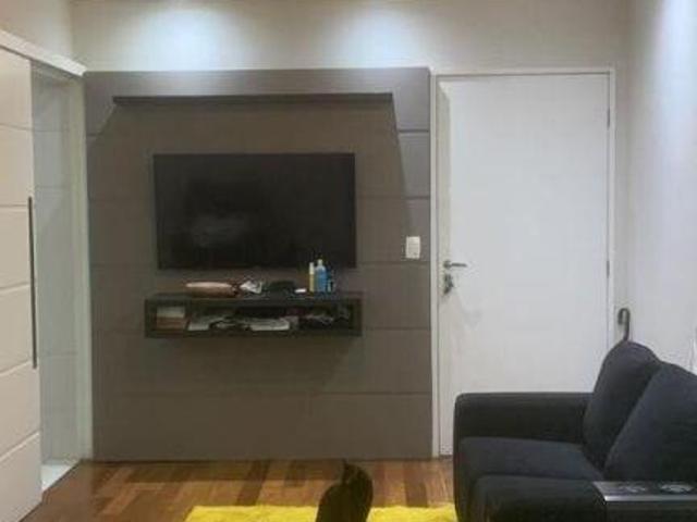 Imoveis em Higienópolis