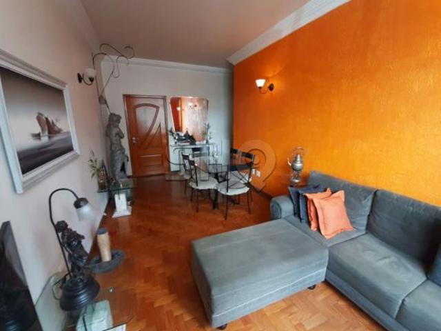 Imoveis em Higienópolis
