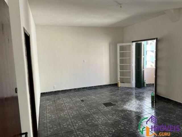 Imoveis em Higienópolis
