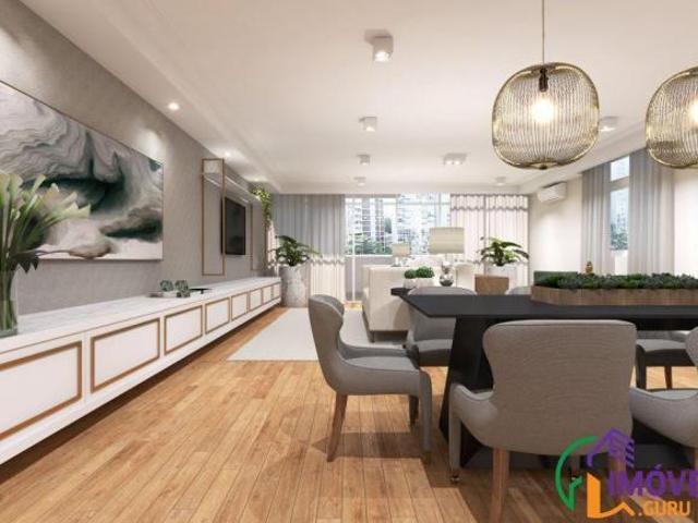Imoveis em Higienópolis