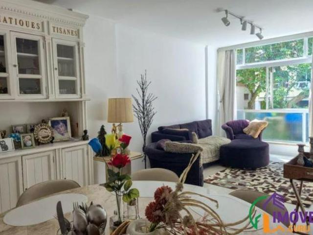 Imoveis em Higienópolis
