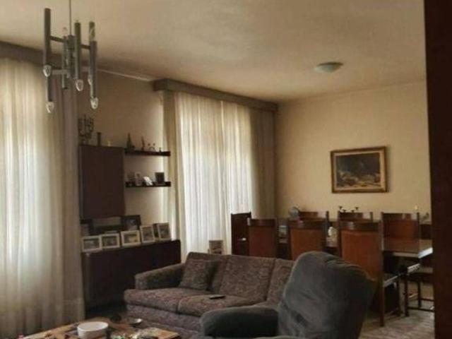 Imoveis em Higienópolis