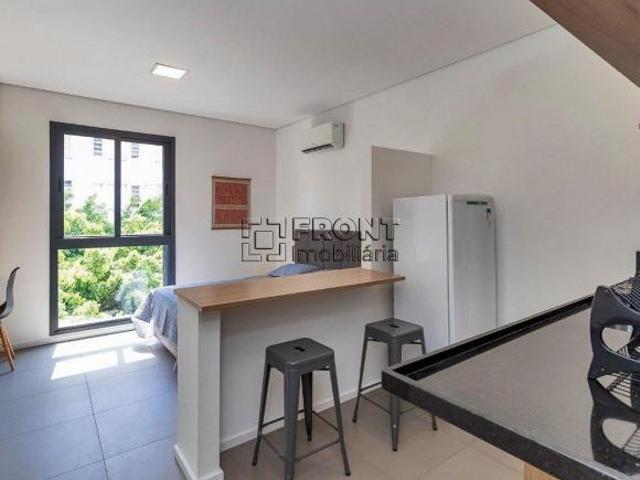 Imoveis em Higienópolis