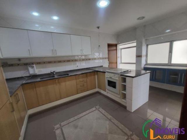 Imoveis em Higienópolis