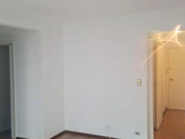 Imoveis em Higienópolis