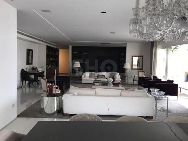 Imoveis em Higienópolis