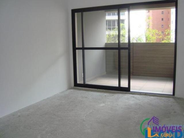 Imoveis em Higienópolis