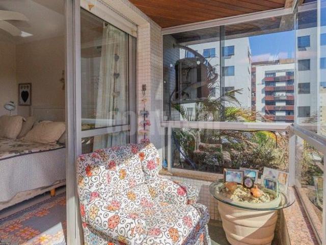 Imoveis em Higienópolis