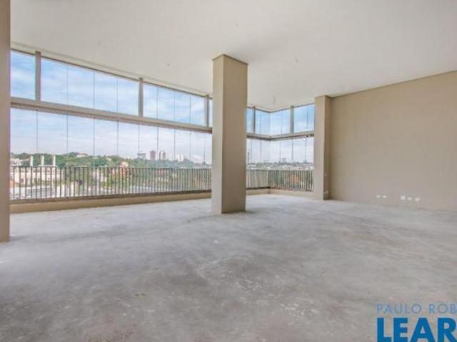 Imoveis em Higienópolis