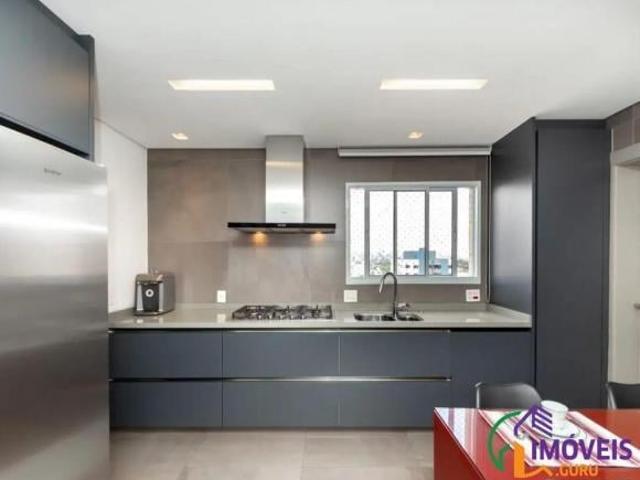 Imoveis em Higienópolis